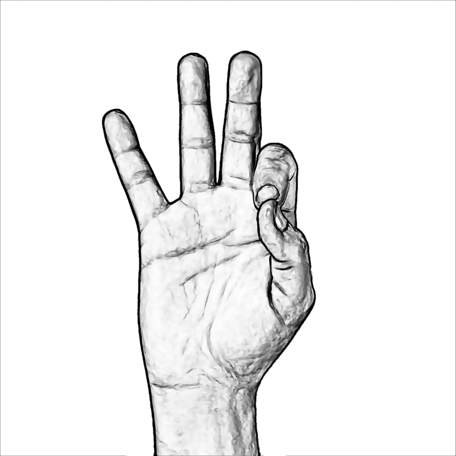 Sign Language ASL Alphabet By Dr Bill Vicars Sign Language ASL Alphabet By Dr Bill Vicars
