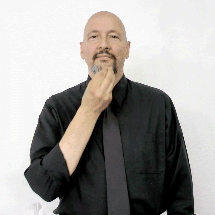 eat American Sign Language ASL eat American Sign Language ASL
