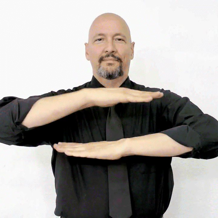 Shelley D Blackwell Sign Language For Flowers The Language Of Shelley D Blackwell Sign Language For Flowers The Language Of