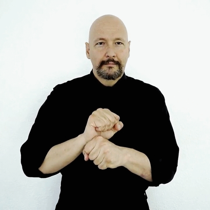 work American Sign Language ASL work American Sign Language ASL