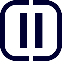 ASL - American Sign Language