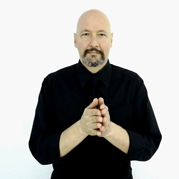 book American Sign Language ASL book American Sign Language ASL