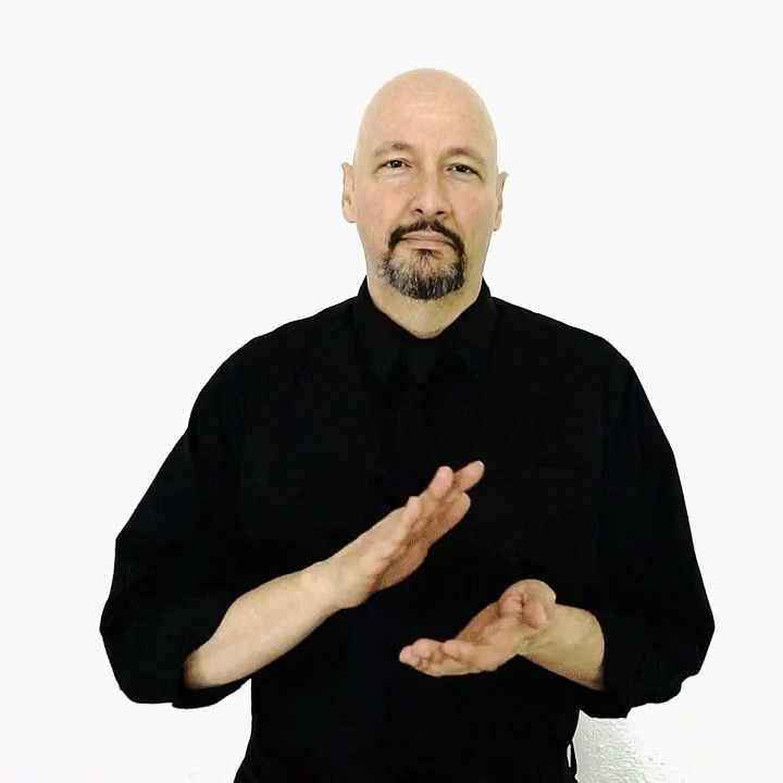cook American Sign Language ASL cook American Sign Language ASL