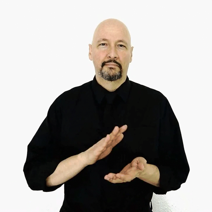 cook American Sign Language ASL cook American Sign Language ASL