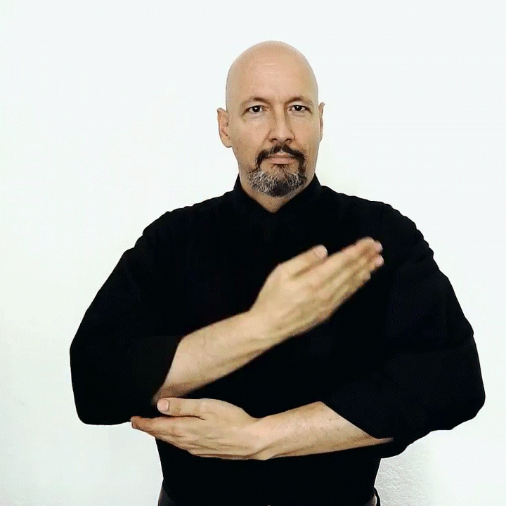 son American Sign Language ASL son American Sign Language ASL