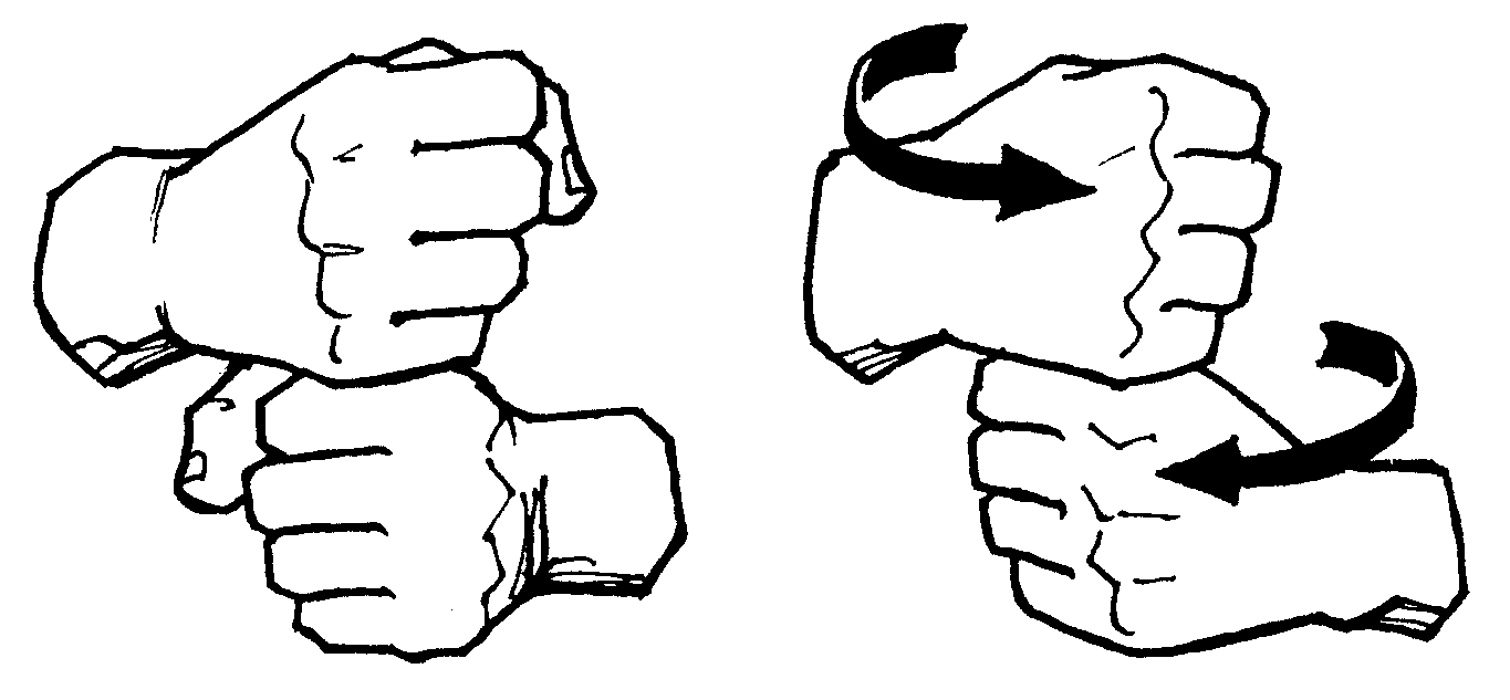 American Sign Language ASL 
