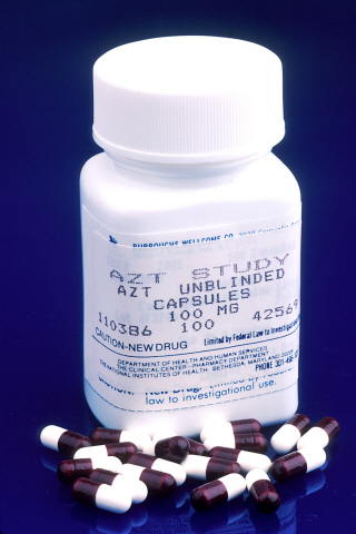 American Sign Language Classifiers Lesson 3