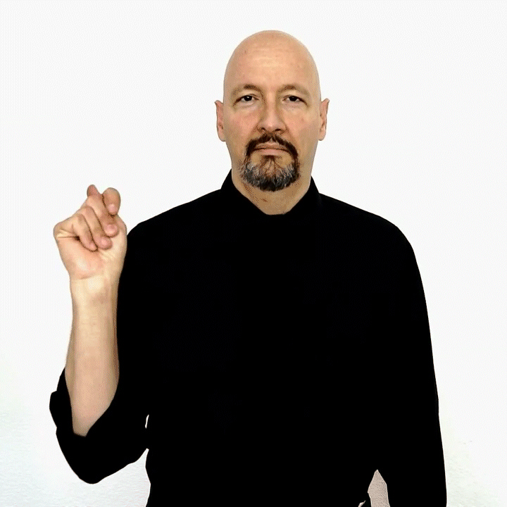 bathroom American Sign Language ASL bathroom American Sign Language ASL