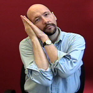 bed American Sign Language (ASL)