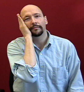 bed American Sign Language (ASL)