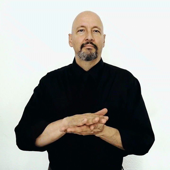 school American Sign Language ASL school American Sign Language ASL