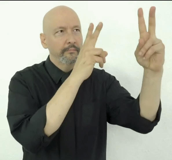 sloth-american-sign-language-asl