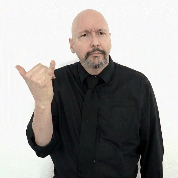 why American Sign Language ASL why American Sign Language ASL