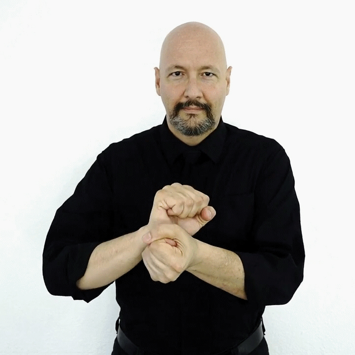 work American Sign Language ASL work American Sign Language ASL