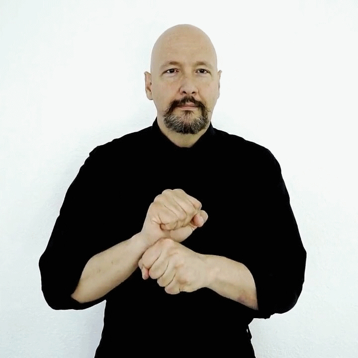 work American Sign Language ASL work American Sign Language ASL